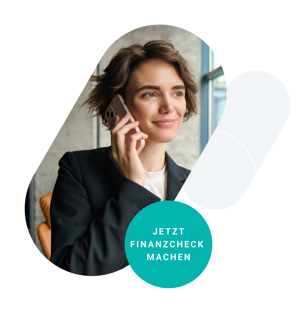 Startseite - BCA Service GmbH